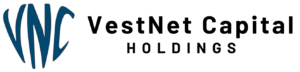 Single Category – Vest Net Capital